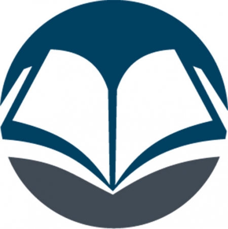 logo-only-larger - Enduring Word