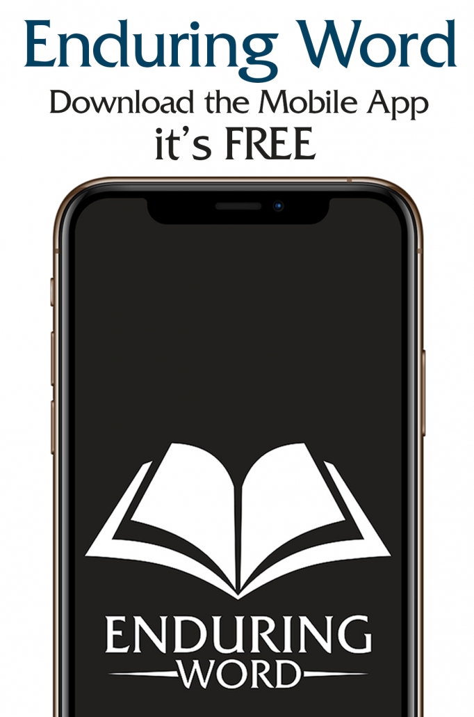 app_new - Enduring Word