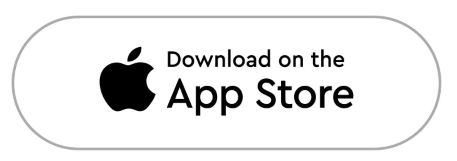Enduring Word Bible Commentary Enduring Word Smartphone App